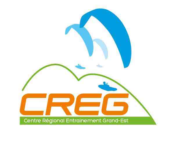 Creg – Markstein AirWays